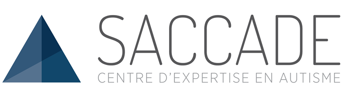LSC1 - Le Langage SACCADE Conceptuel niveau initiation | Lära LMS